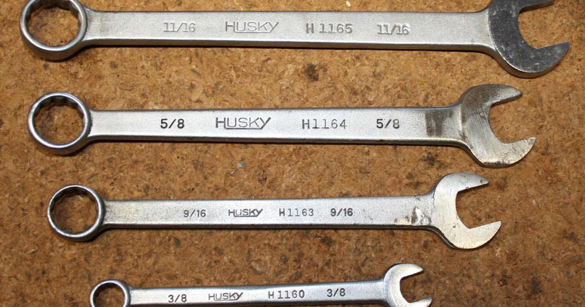 Progress is fine, but it's gone on for too long.: Vanished Tool Makers ...