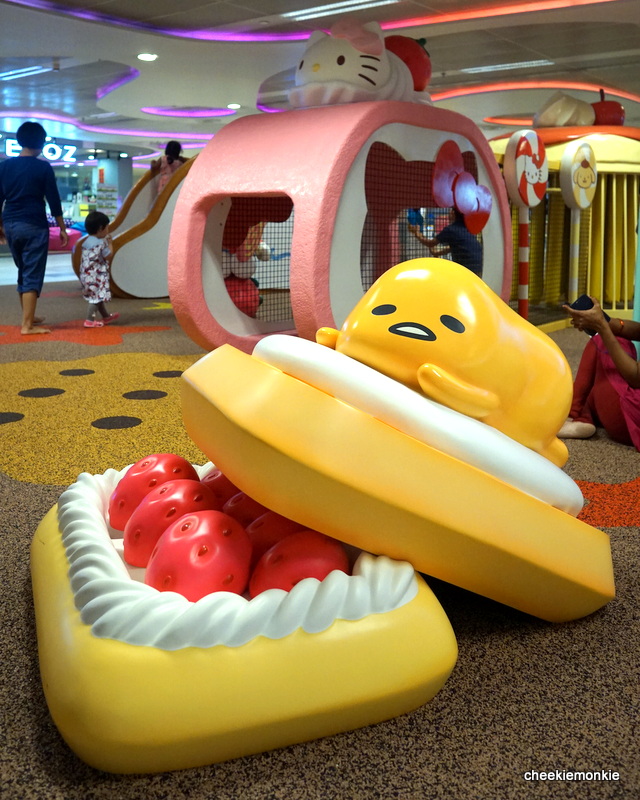 Cheekiemonkies: Singapore Parenting & Lifestyle Blog: Everything you ...