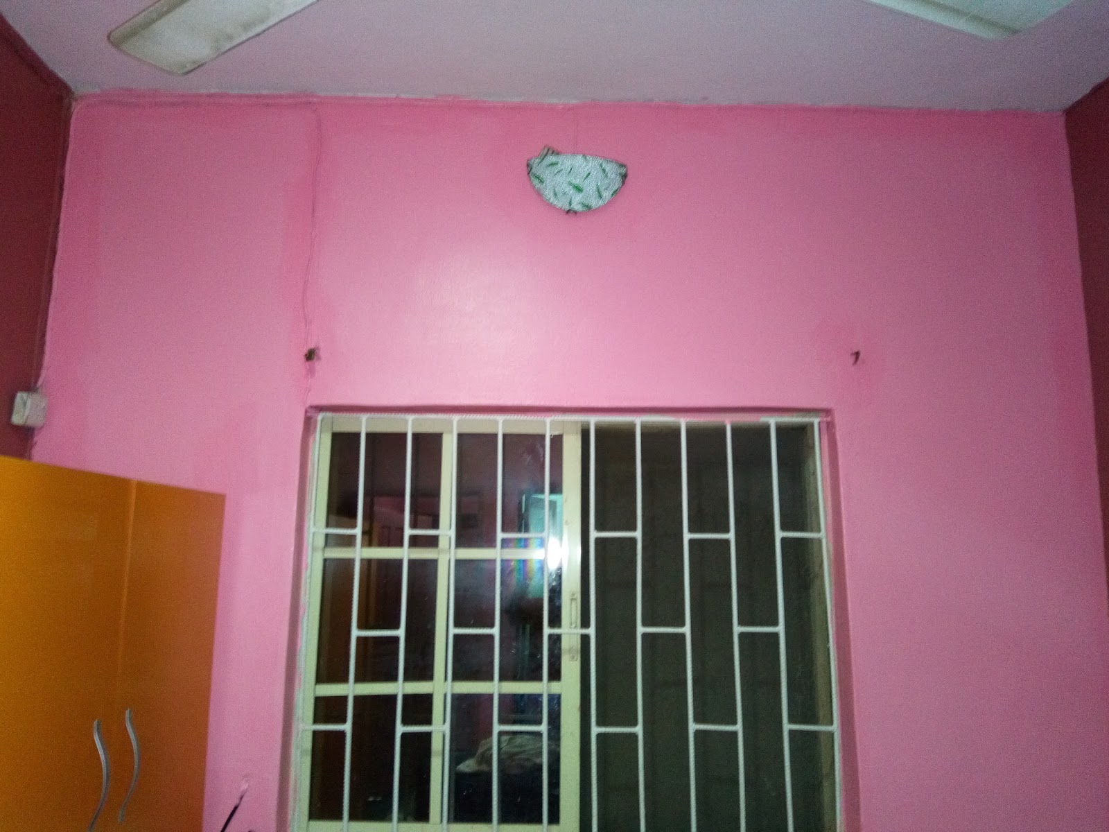 Joeslim Art Concept: Satin Paint: The most sought after paint for ...