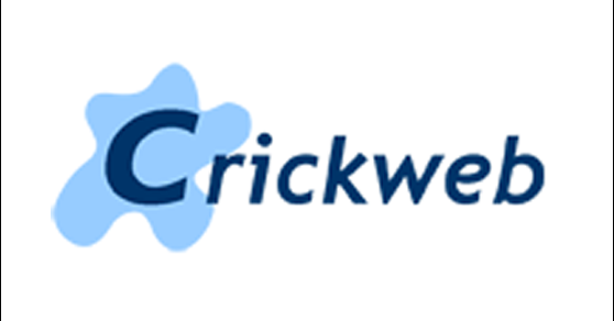 Jugando y aprendiendo juntos: Crickweb - free online education ...