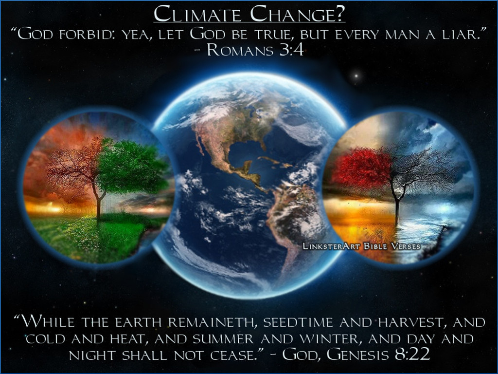 Linkster - Signs of the Times: 02/22/16