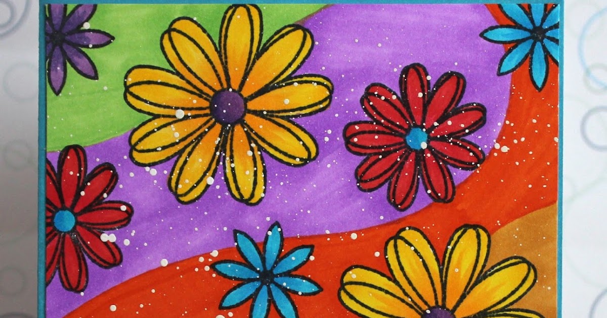 There's a Card for That: Hippie Hello | ft. Forever In Time "Sunshine ...