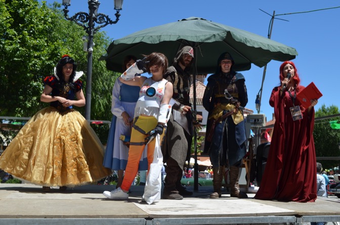 Navacon 2019: NAVACON 2018