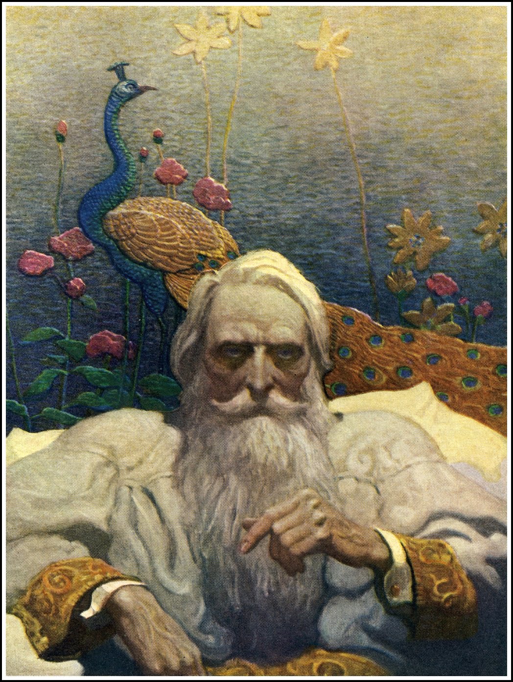 Art Of The Beautiful Grotesque Visions Of Jules Verne Various Artists