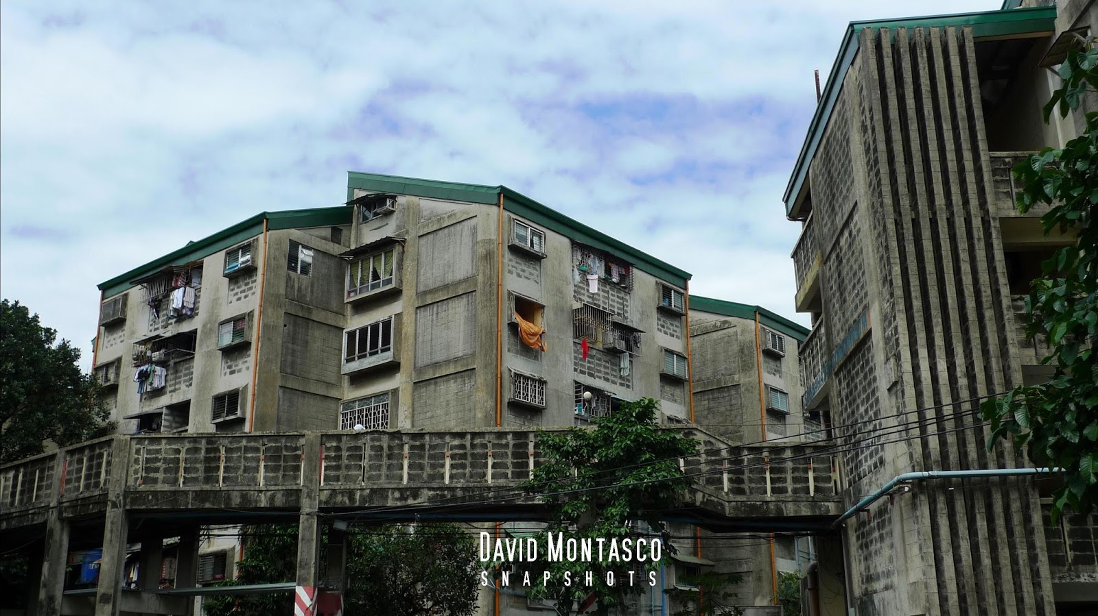 sambahayan - philippin news collections