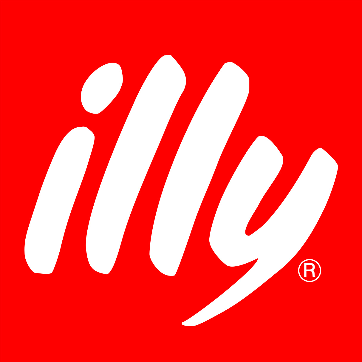 Professional Shopper: Sorteo Illy