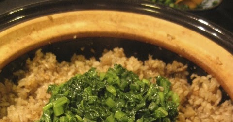 HAPPY DONABE LIFE - Mrs. Donabe's Rustic Japanese Kitchen: Donabe Gobo ...