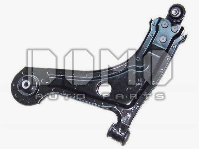 China car parts suppliers,export Car Clutch,Control Arm,Shock Absorbers