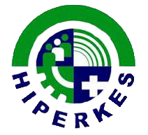 HSE Information center: Hiperkes (Higiene Perusahaan dan Kesehatan)