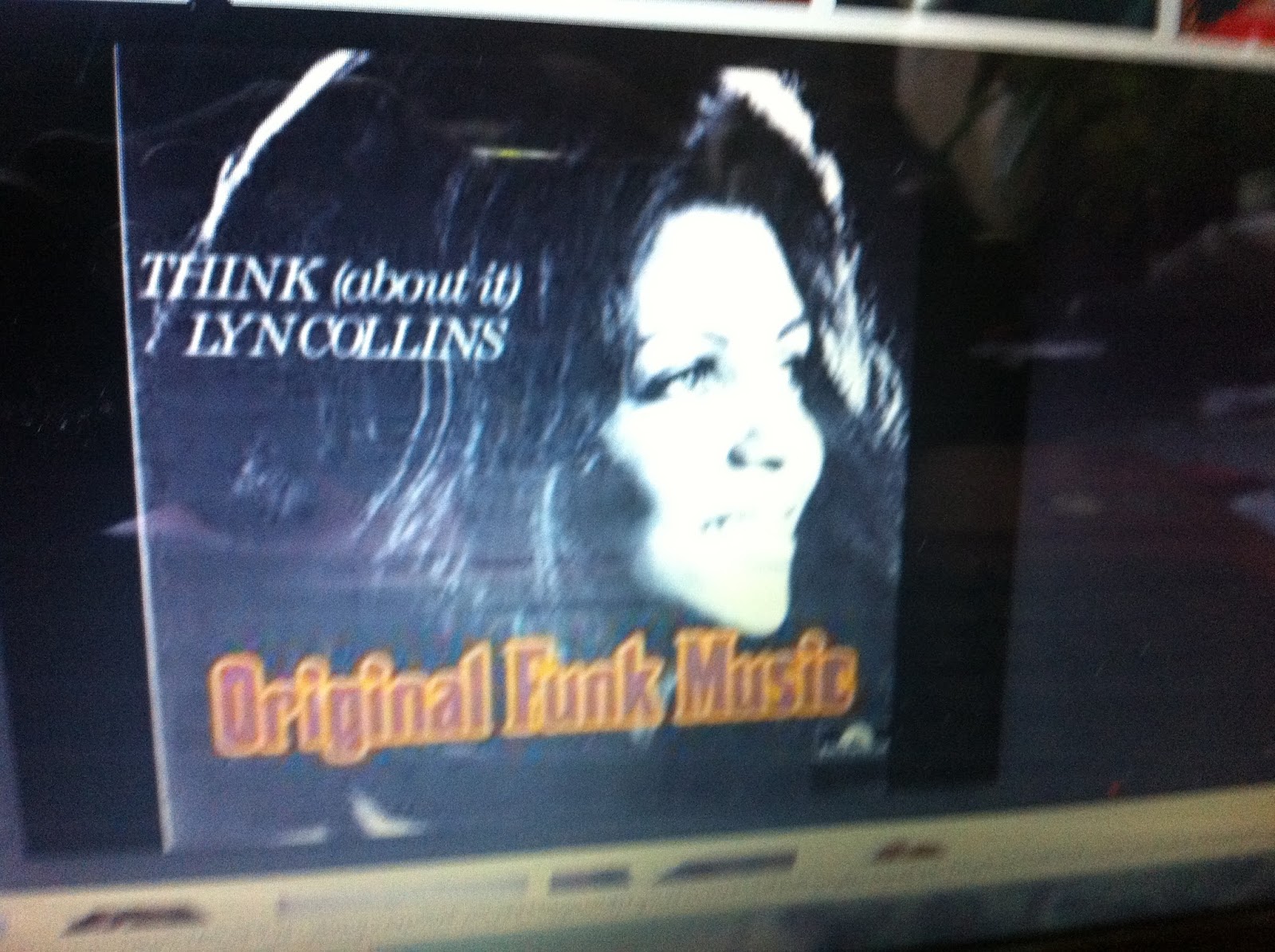 THE BLACK SOCIAL HISTORY:: BLACK SOCIAL HISTORY : AFRICAN AMERICAN ...