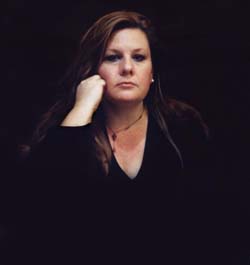 11th-50 contemporary artists: LISA YUSKAVAGE