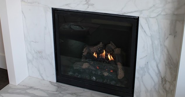 Importance of Marble Fireplaces for Making Beautiful Homes ~ MBS Stoneworks