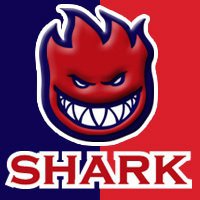 Style De Vie: Ultras Maroc