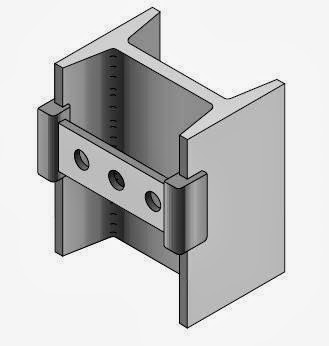 Earthing Systems Design steps – Part Seven ~ Electrical Knowhow