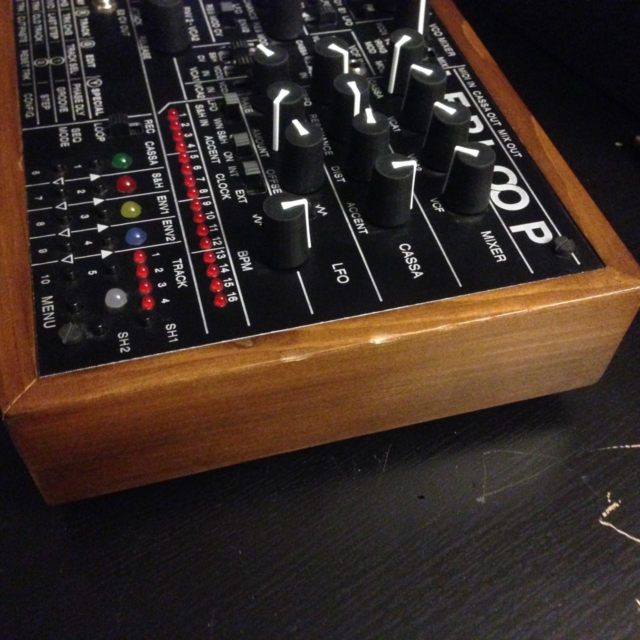 MATRIXSYNTH: Leploop v2