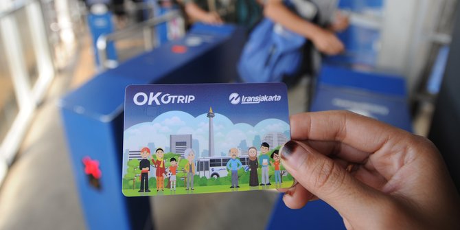 Pemenang Logo Jak Lingko Warga Surabaya, Dapat Hadiah Rp 100 Juta ...