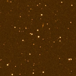 To the Land of Dreams: Cancer