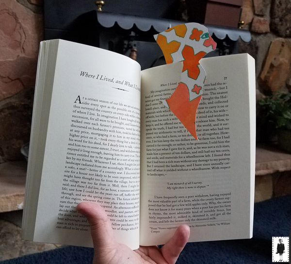 StencilGirl Talk: StencilGuts are ON SALE right now - ONLY while ...