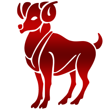 Mesha Rashi Lucky Number | Hindu Blog