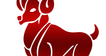 Mesha Rashi Lucky Number | Hindu Blog