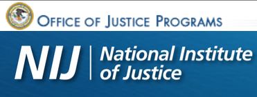 UAA Justice Center: National Institute of Justice releases video based ...