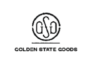 Golden State Goods