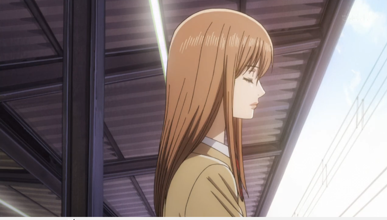 PINOY ANIME/MANGA REVIEWS