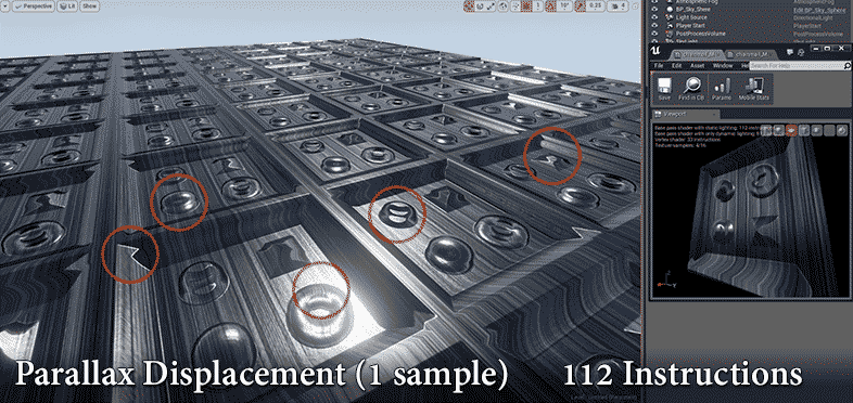 Michael Fahel's Art Process Blog: February 2015