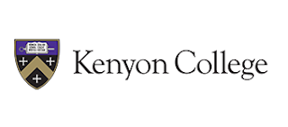 Kenyon College World Education