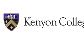 Kenyon College World Education