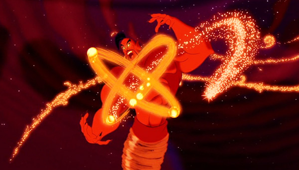 Zyzmog Galactic Headquarters: You may not want to hear this, but it's ...