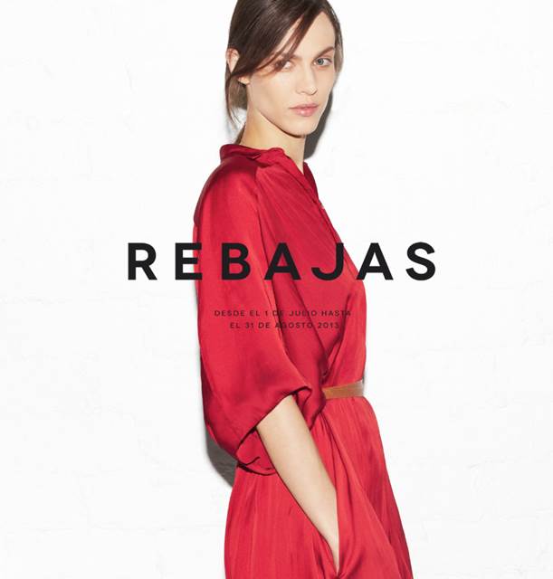 Venta > ropa de mujer zara 2019 > en stock