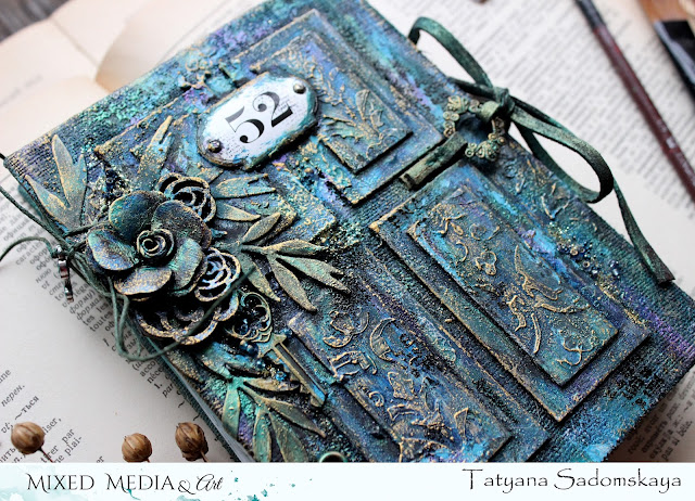 Najnowsze inspiracje z 4.bp.blogspot.com na Stylowi.pl