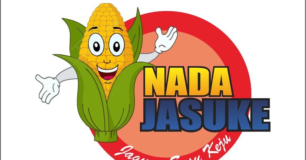 Logo Nada Jasuke - Advertising