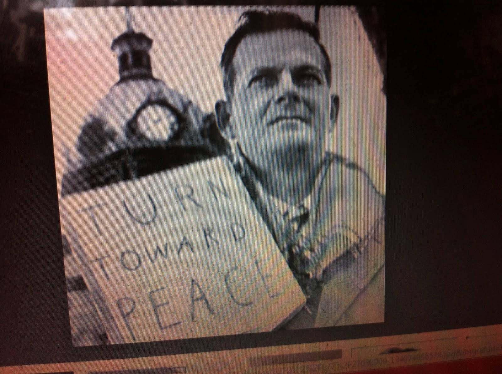 THE BLACK SOCIAL HISTORY:: BLACK SOCIAL HISTORY : AMERICAN " WILLIAM ...