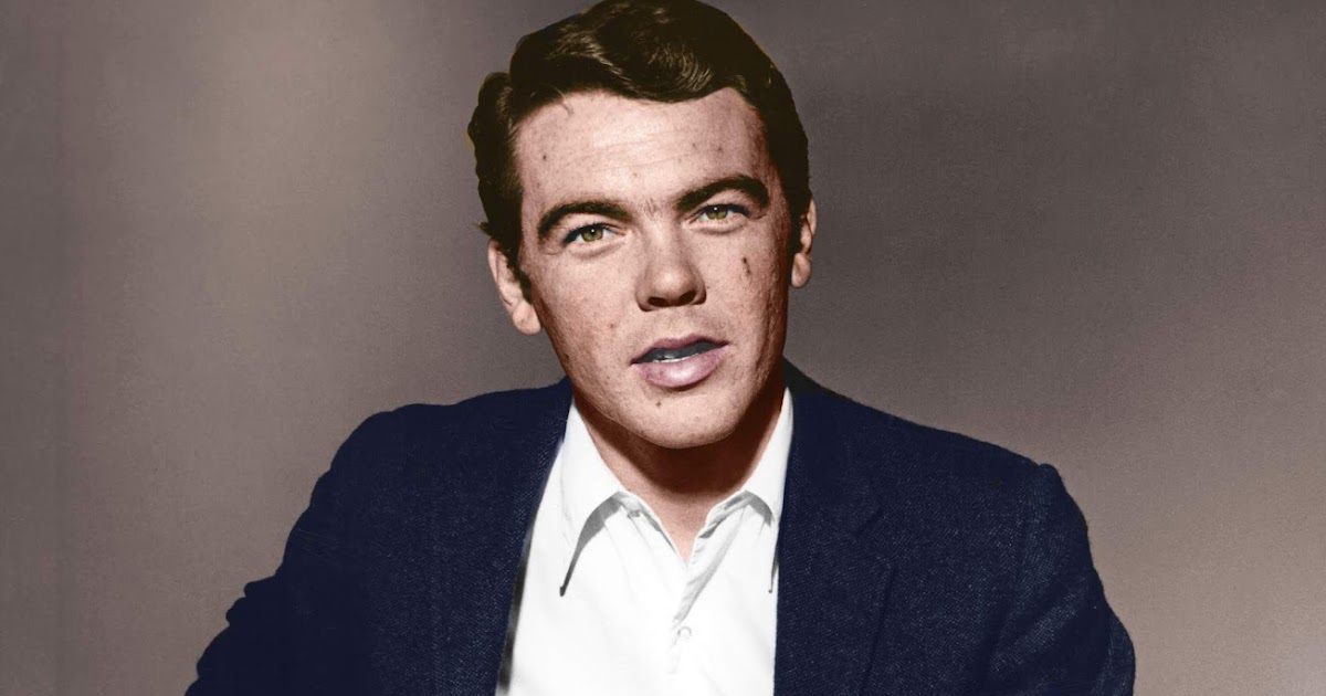 Remembering Bobby: Happiest, Happiest [Early] 82nd to our Sweet Bobby