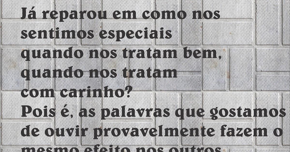 Série "Frases de Joca -2"