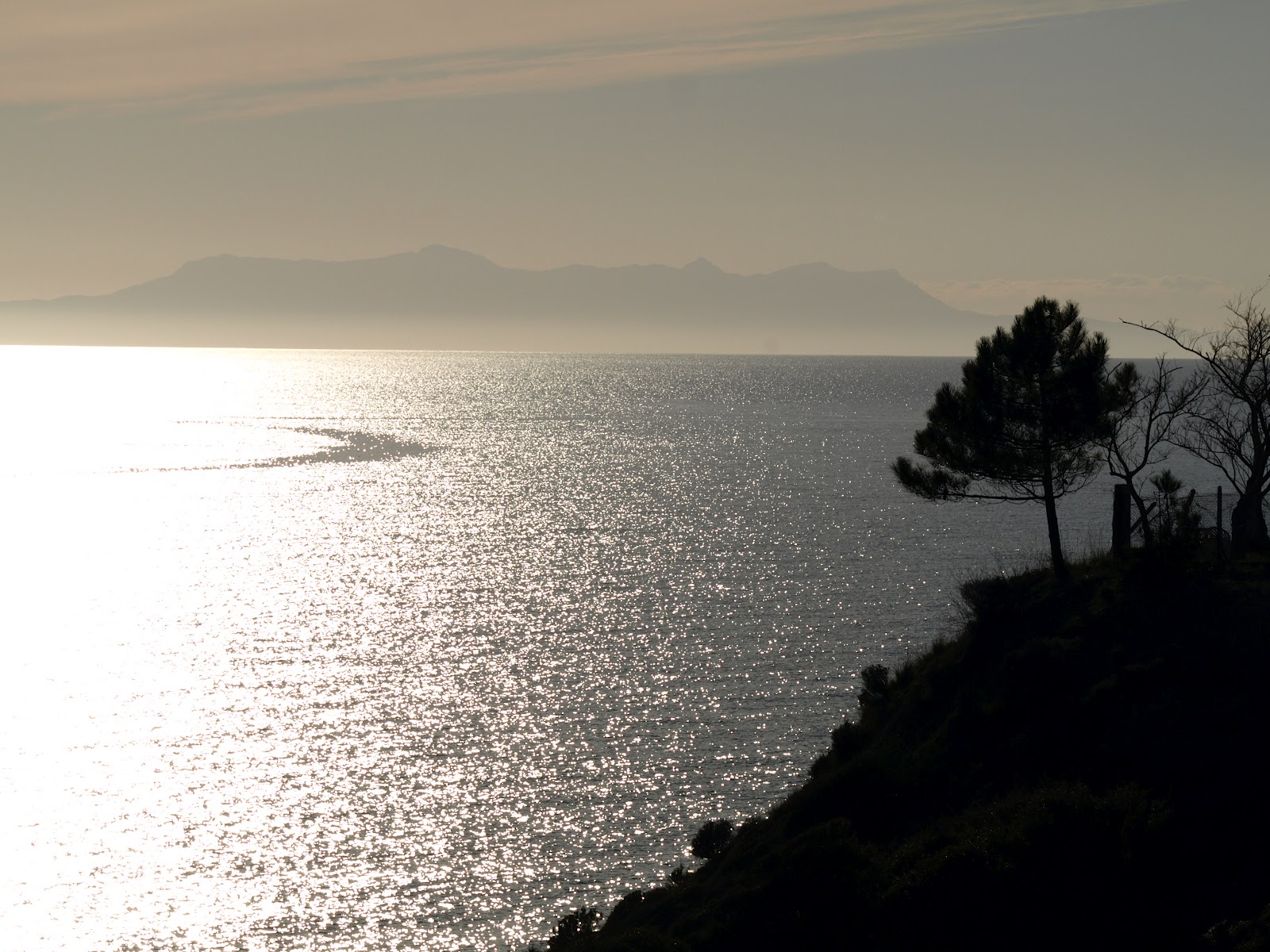 Greece-Travel-Fun: WEST COAST OF RODOPI