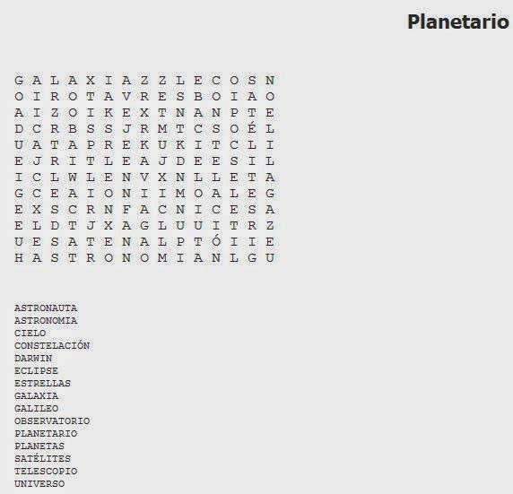 abril 2014 - El QuinTo NiVeL