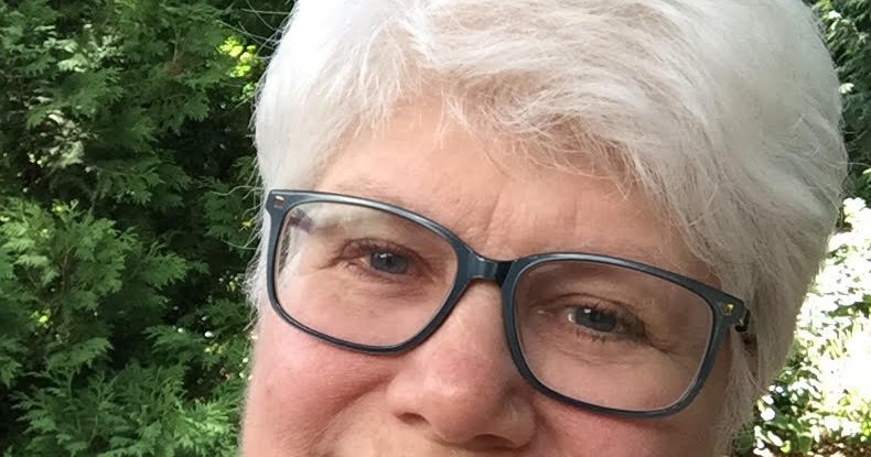 Dinner at Eight Artists: Artist Profile Series: Terry Grant