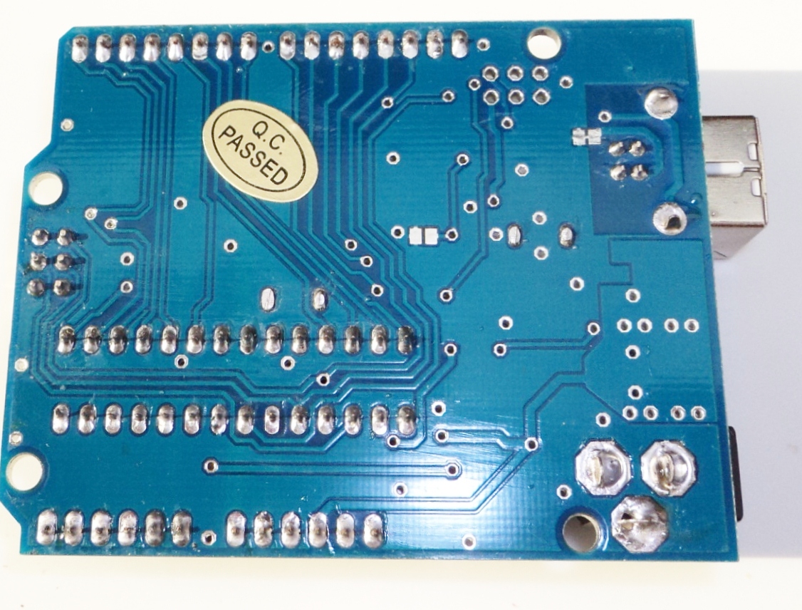 Brasil Robotics 0° Aula Qual Arduino Comprar O Melhor Arduino