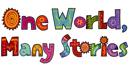 Good Books For Young Souls: SUMMER SEDUCTION AT THE LIBRARY?