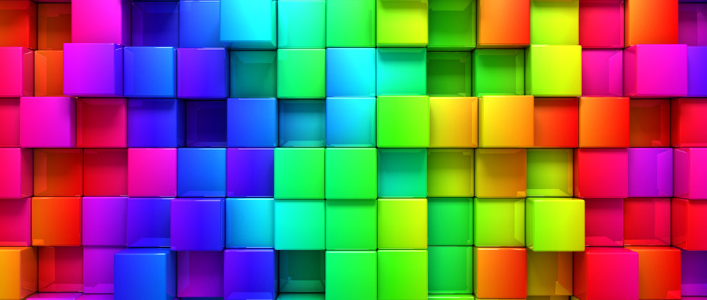 Tabela de cores - códigos java e html - Medidas Úteis