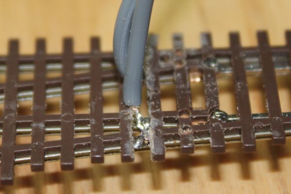 Definitive Atlas Code 55 Turnout Guide - page 1 - N and Z Scales ...