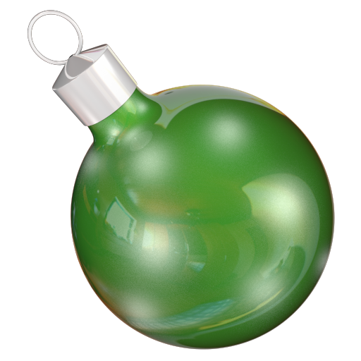 ® Imágenes y Gifs Animados ®: IMÁGENES DE ESFERAS DE NAVIDAD