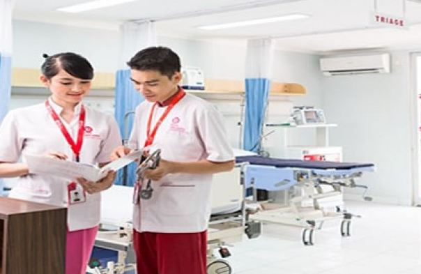 Jadwal Dokter Spesialis Kulit & Kelamin RS Melania Bogor | Jadwal ... Jadwal Dokter Spesialis Kulit & Kelamin RS Melania Bogor | Jadwal ...