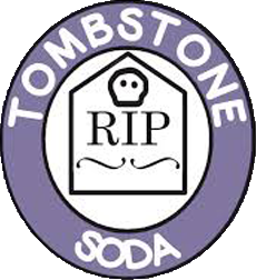 COD Wiki BR: Black Ops - Perks do Modo Zombies! (PT-BR)