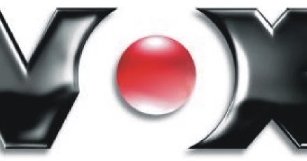 Markenecho: 20 Jahre VOX: Wandel und Kontinuität einer Marke