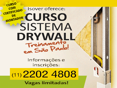 ABC DRYWALL BRASIL