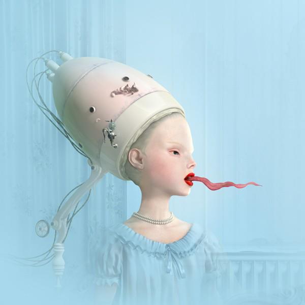 Sevasblog : things I like: Ray Caesar